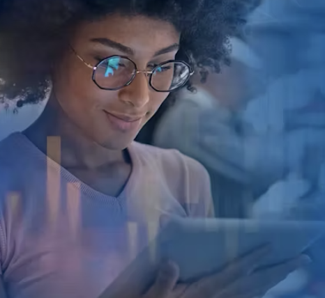 TechHub | Discover NextGen Workplace Services from Zones